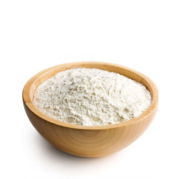 Cassava Starch (Matling) 1kg – Bagsakan by Edd's