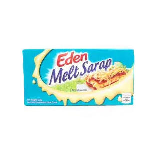 Eden Melt Sarap 160g per box – Bagsakan by Edd's