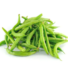 Baguio Beans 1/2kg – Bagsakan by Edd's