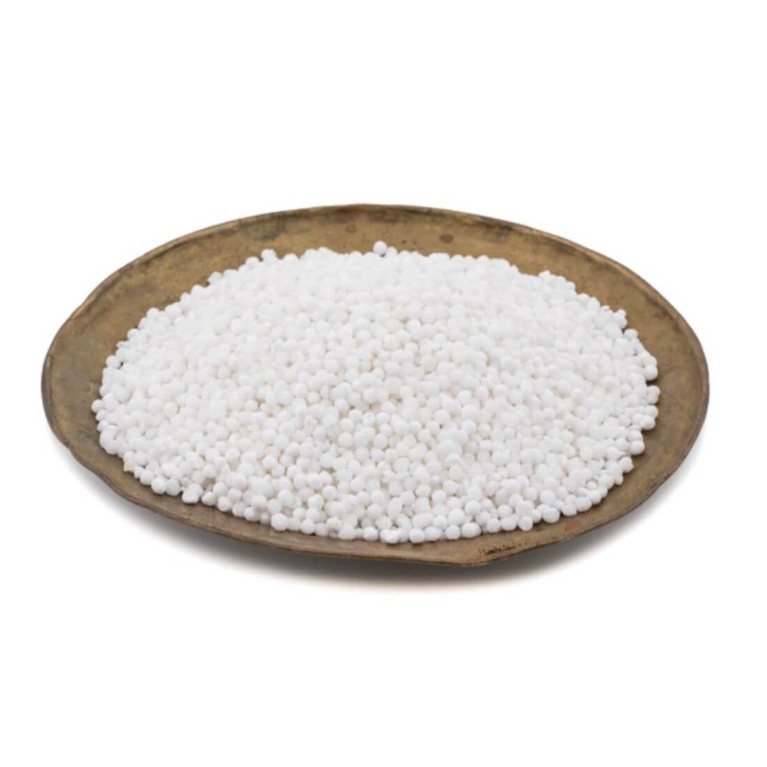 Sago White Small 1kg – Bagsakan by Edd's
