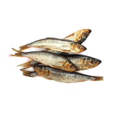 Dried Fish Tabagak 1/2kg – Bagsakan by Edd's