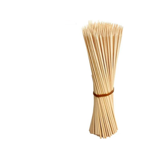 Barbecue Stick Medium 1 tali – Bagsakan by Edd's